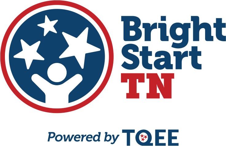 Bright Start Tennessee Network | Early Childhood Initiative